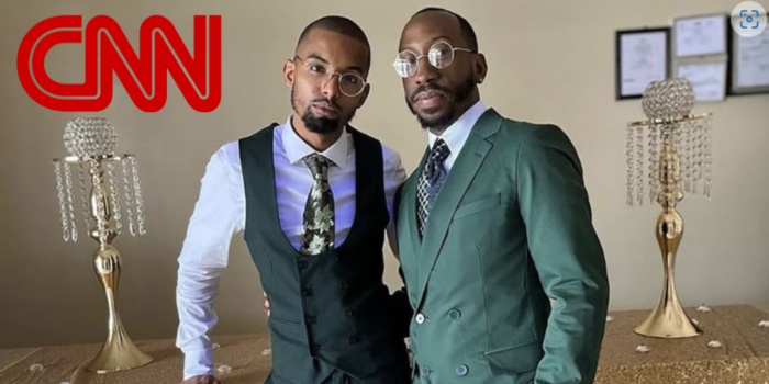 Carbon Monoxide kills 3 at Mexico City Airbnb | CarbonMonoxideKills.com